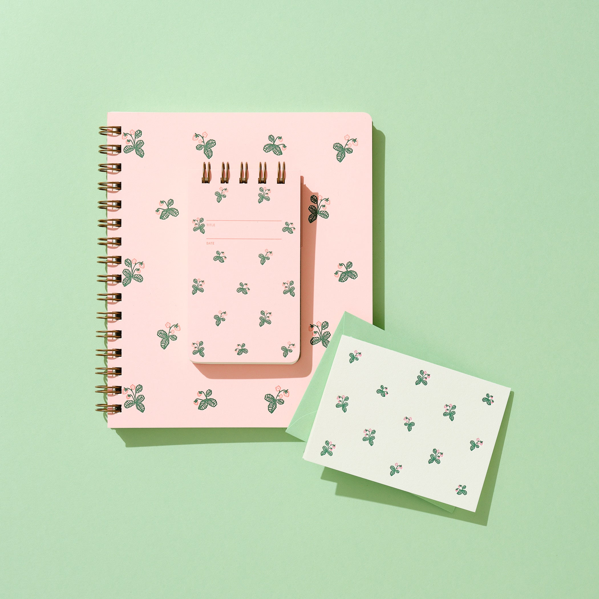 Shorthand Press New Release – Tagged "check list"