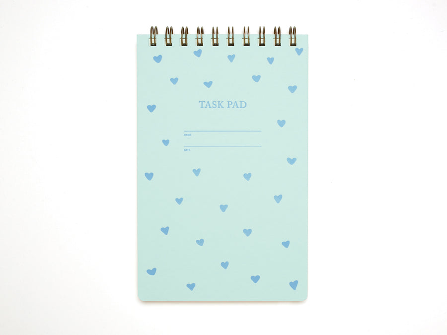 Memo Pads & Notepads – Tagged "check list"– Shorthand