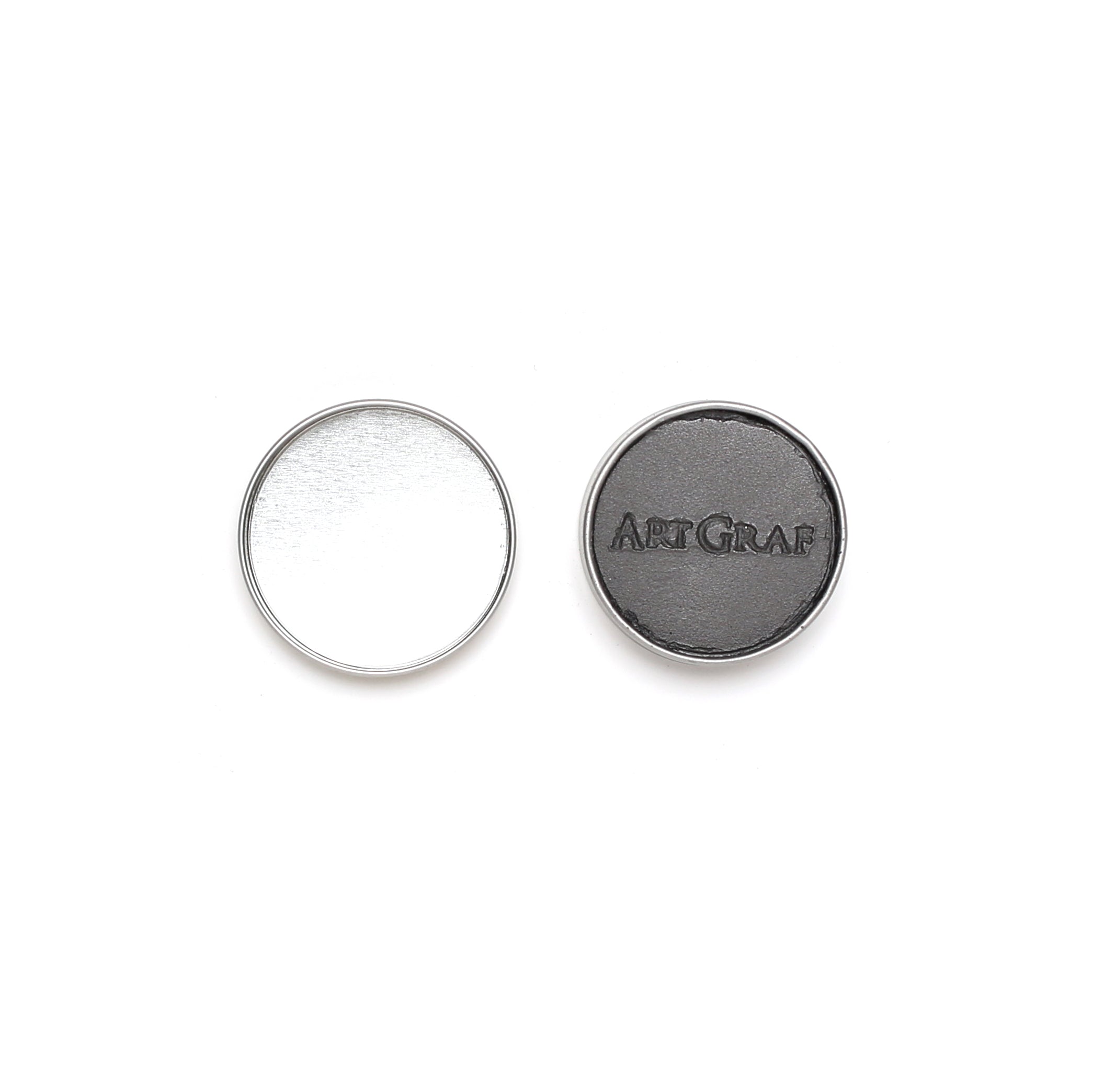 ArtGraf Water-soluble Graphite – Shorthand