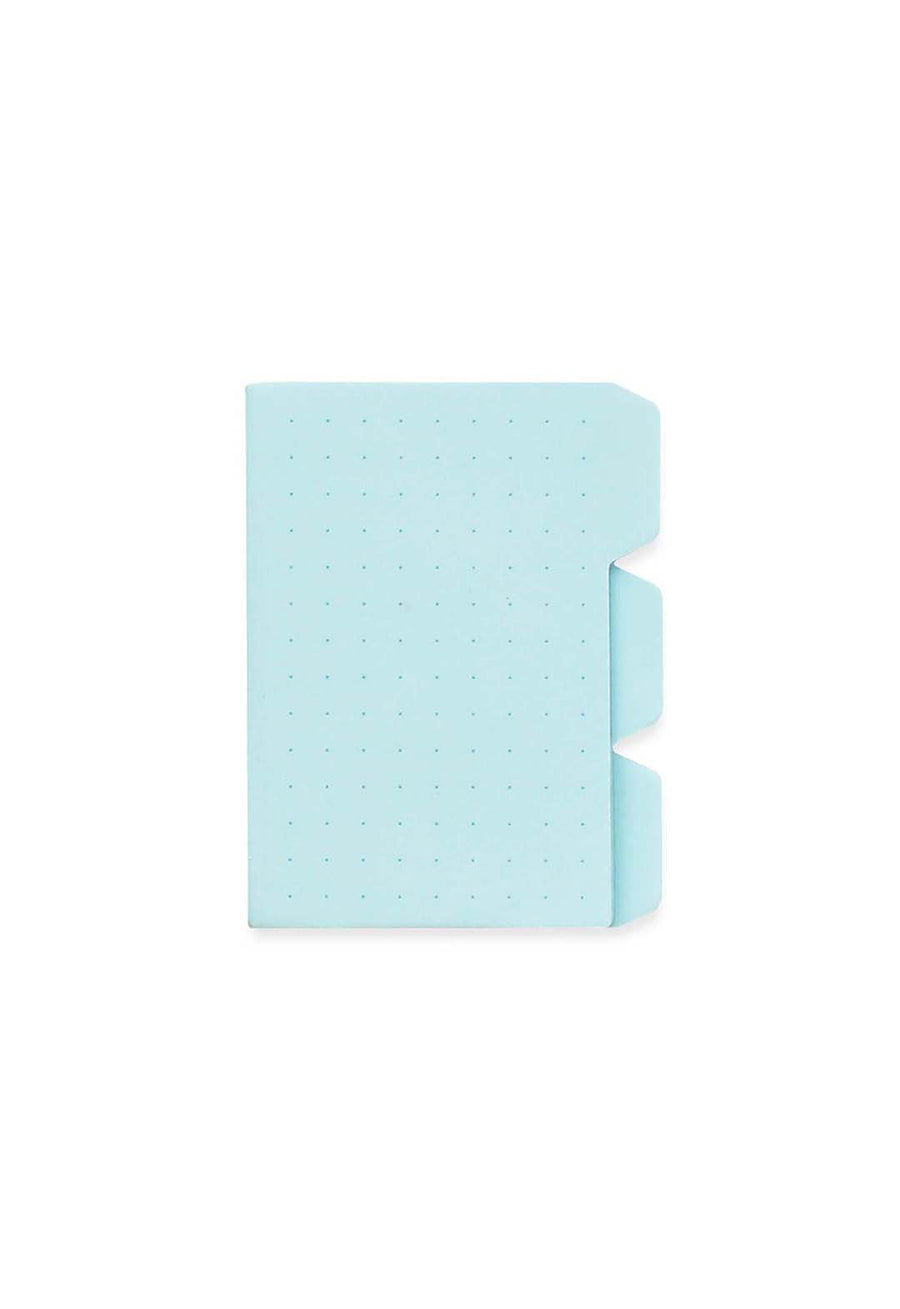 Memo Pads & Notepads – Tagged "check list"– Shorthand