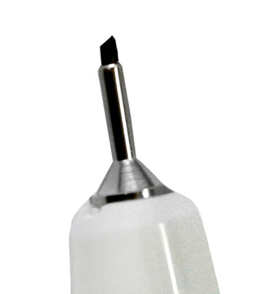 Zig Calligraphy Oblique Pen - 1mm – Shorthand