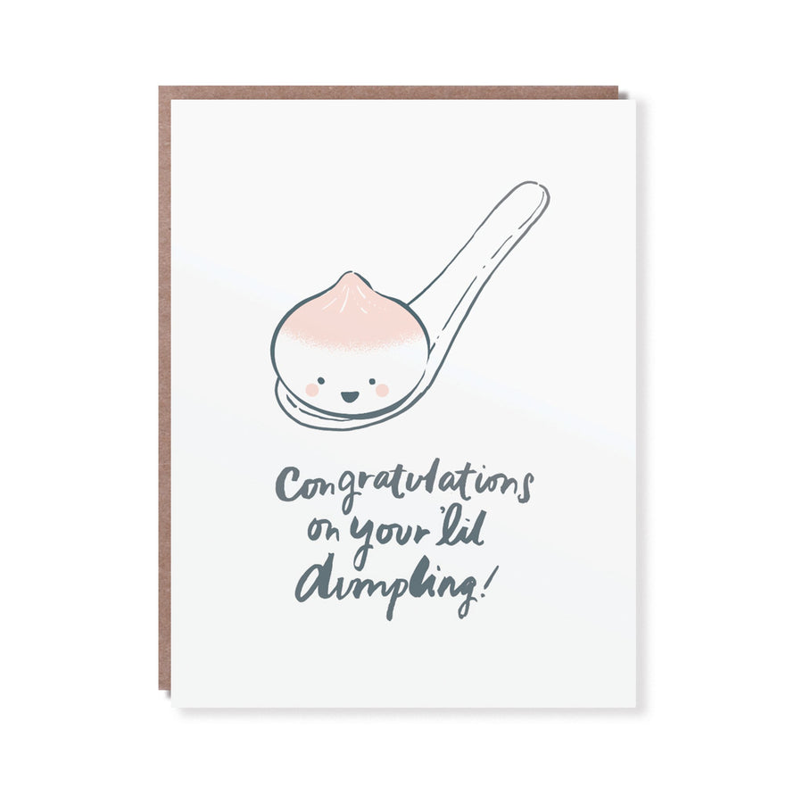 Congratulations – Shorthand