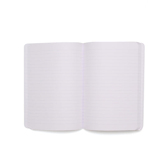 Notebooks – Shorthand