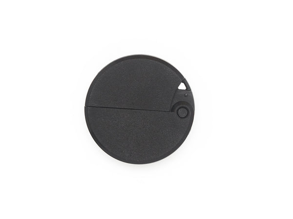 Ceramic Carton Cutter - Black – Shorthand