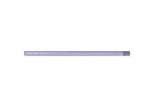 Graphite Pencils – Shorthand