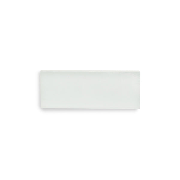 Clear Radar Eraser – Shorthand