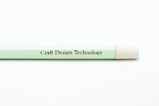 Box of 3 pencils - Craft Design Technology – Shorthand