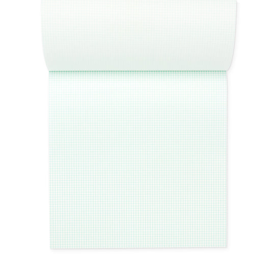 Paper Goods – Shorthand