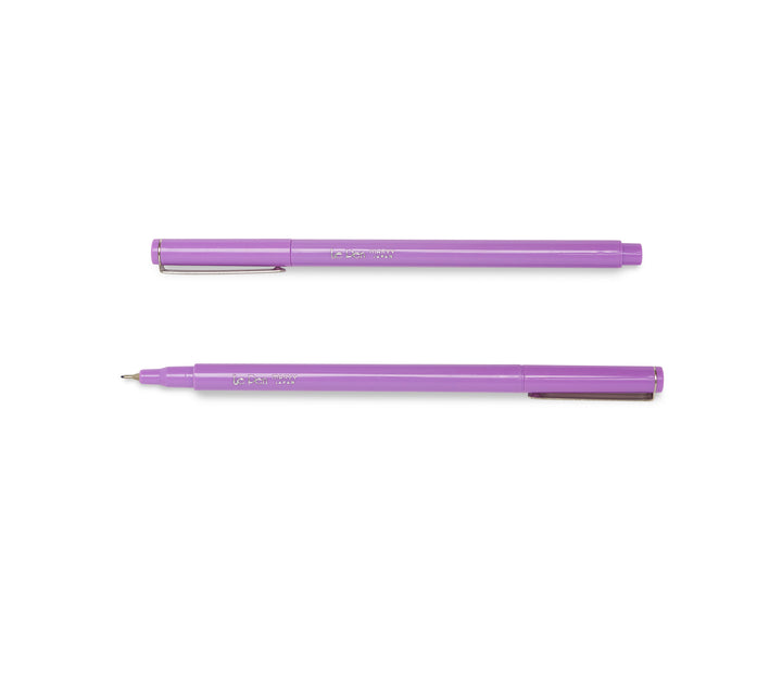 Pens – Page 7 – Shorthand