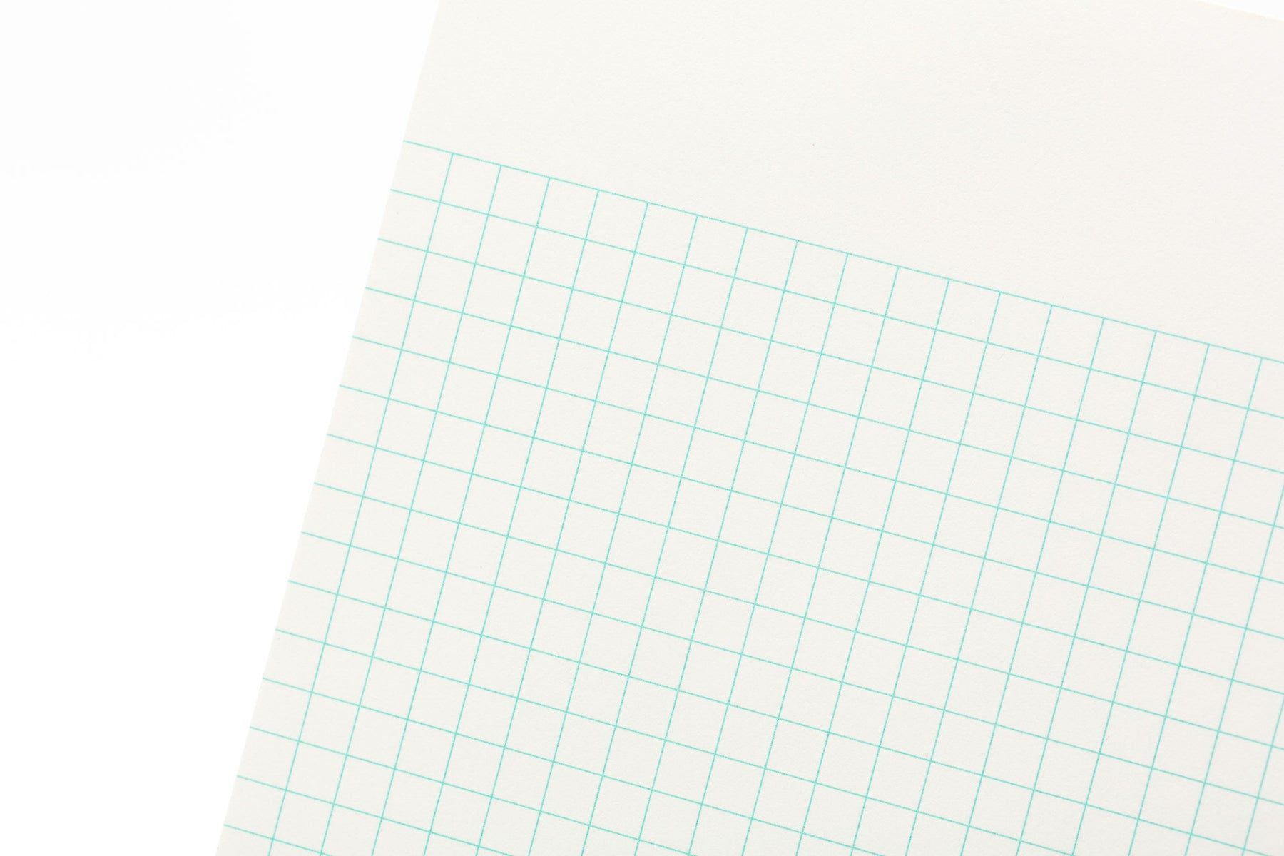 Graph Notepad – Shorthand