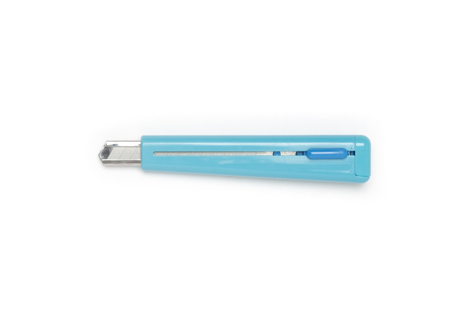 Kokuyo C3 Cutter - Blue – Shorthand