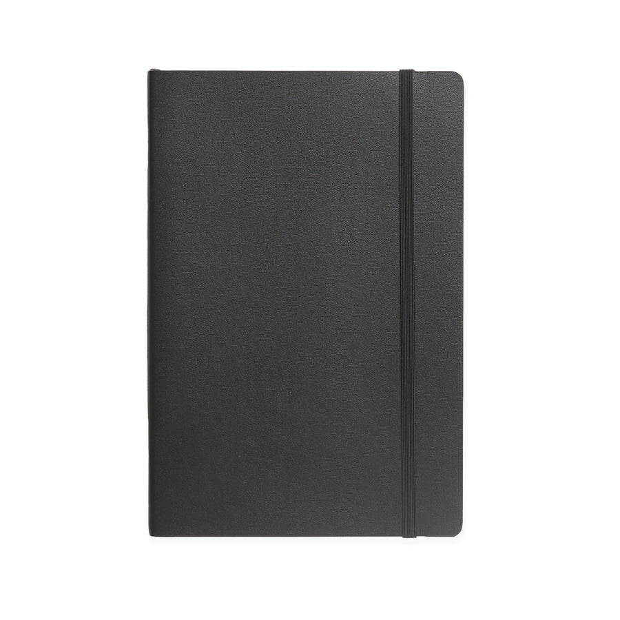 Notebooks – Shorthand