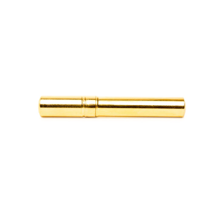 Ohto Brass Sharpener for 2mm Lead – Shorthand